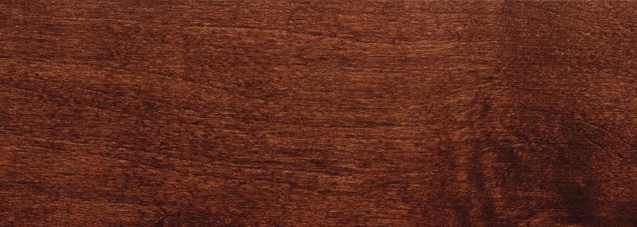 Serenade Cabinetry - Cabot